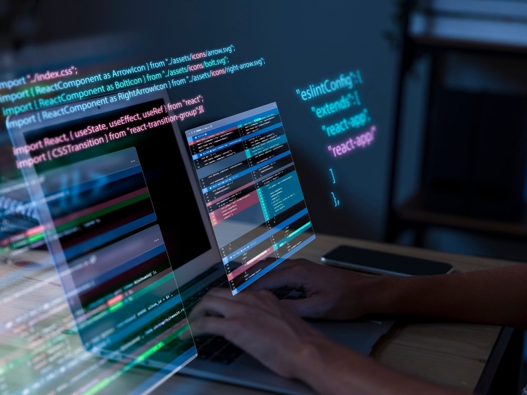 Stacks And Queues In Python Concepts And Implementation